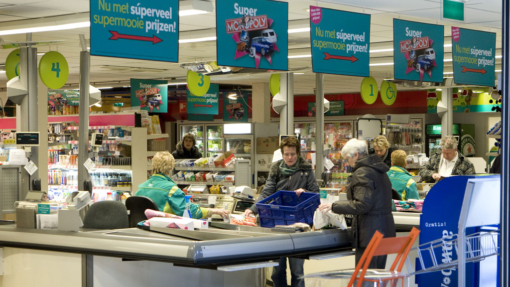 'Super de Boer moet geweten hebben van fraude'
