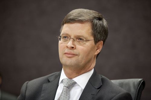 CDA moet op zoek naar boegbeelden