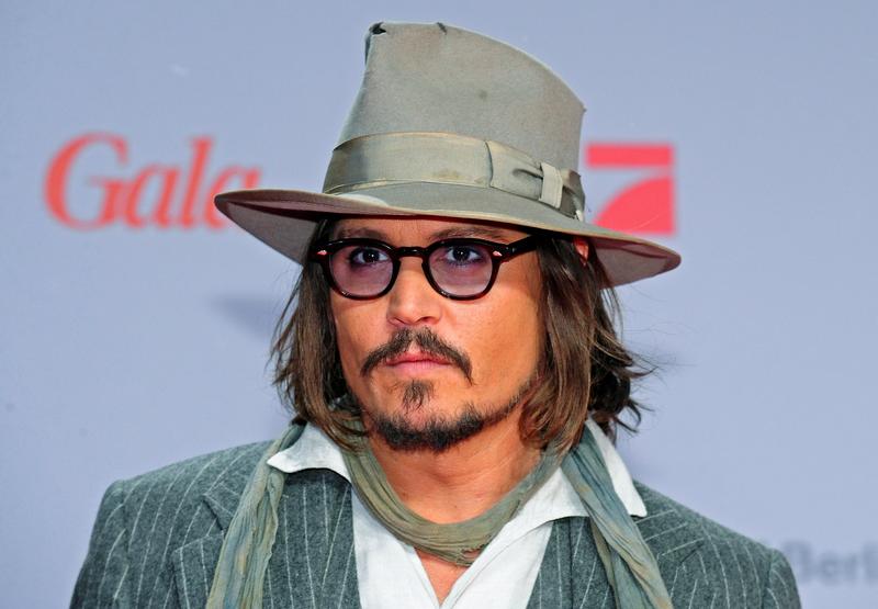 RTL Nieuws & Entertainment