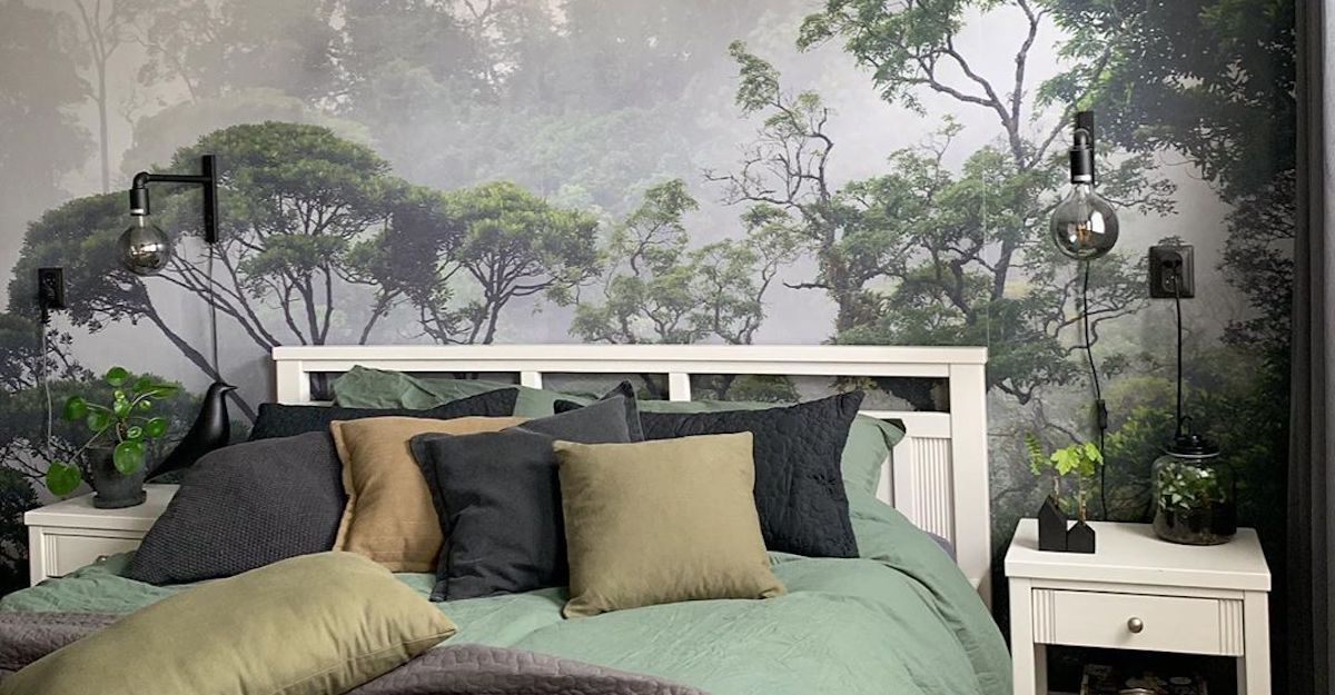 Dit zijn volgens EHET-ontwerper Denise de trends van najaar 2019. En zó ...