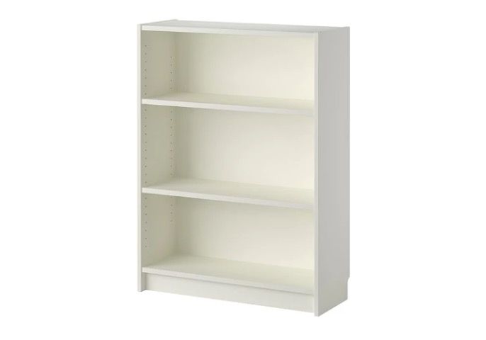 Dit zijn de 10 meest verkochte items van IKEA (die bijna iedereen heeft)