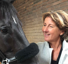 Annette van Trigt | RTL Nieuws & Entertainment