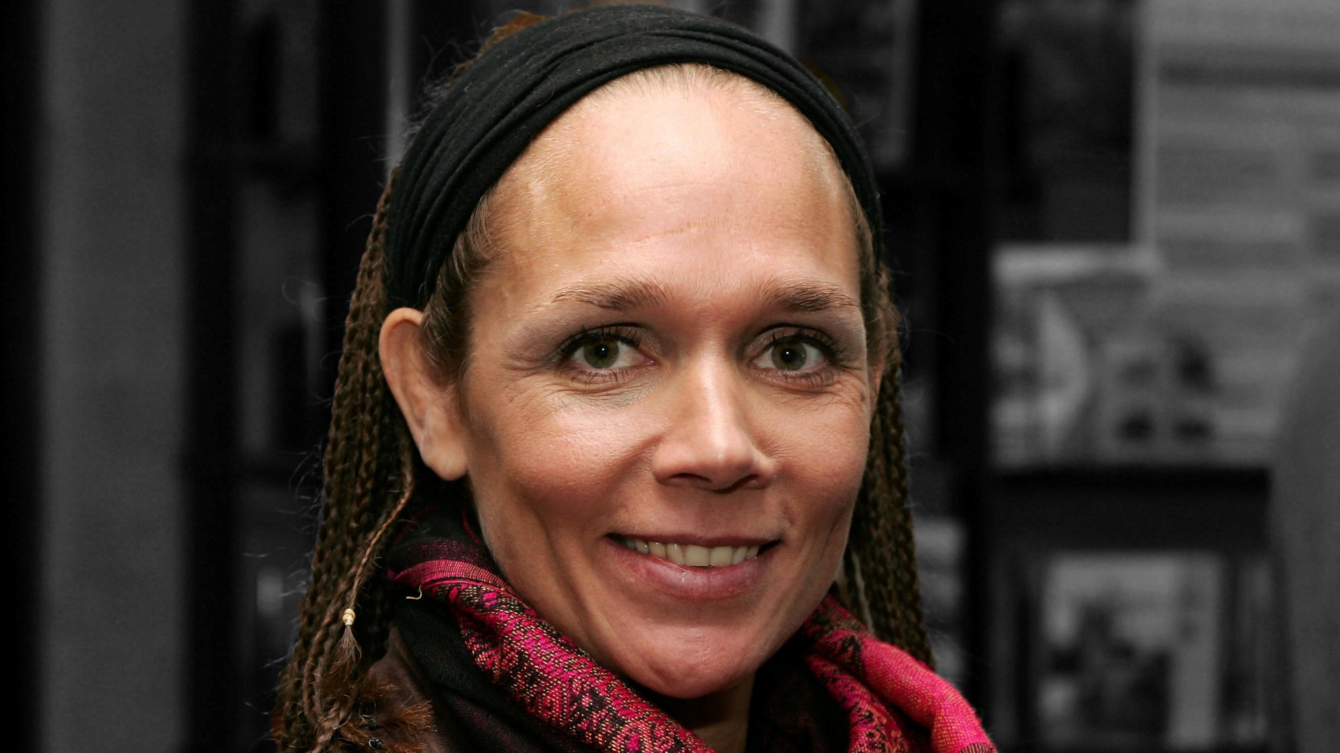 Jessica Gal | RTL Nieuws & Entertainment