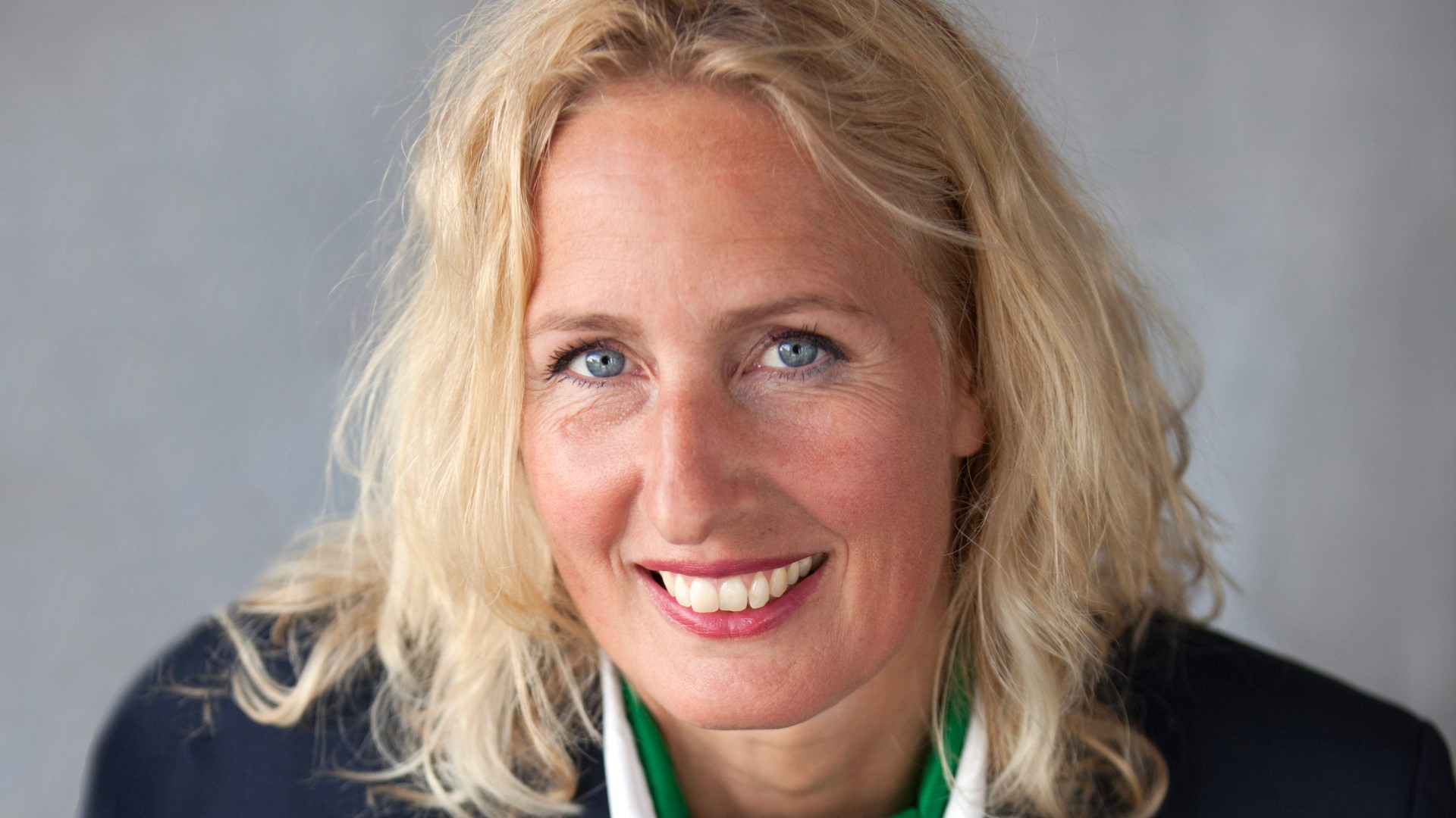 Manja Blok | RTL Nieuws & Entertainment