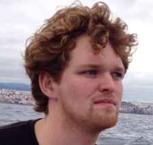 Paul Jansen | RTL.nl