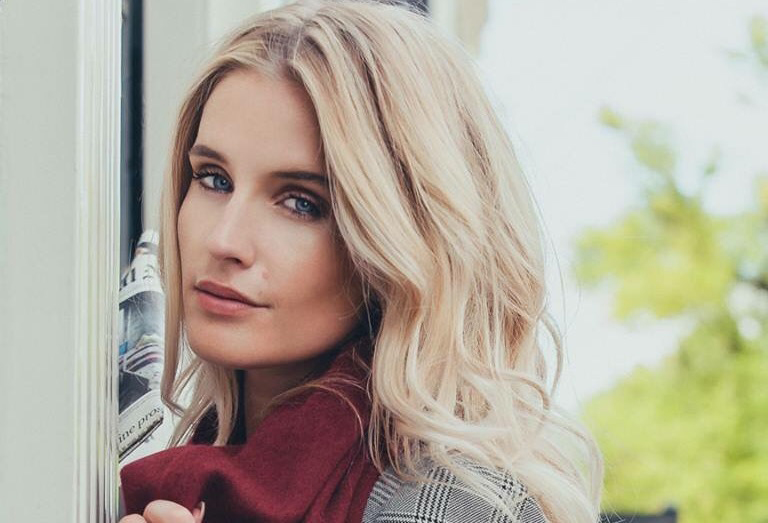 Marith Iedema | RTL Nieuws & Entertainment