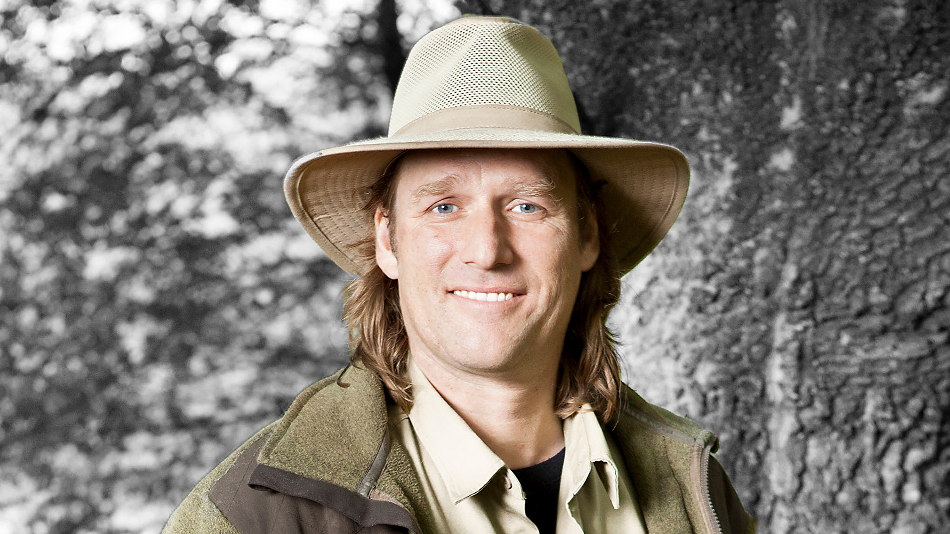 Dit zijn de gasten van Renze op dinsdag 11 juli