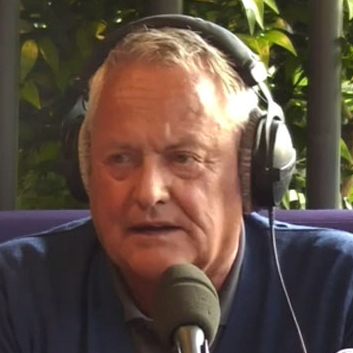 Rob Heilbron | RTL Nieuws & Entertainment