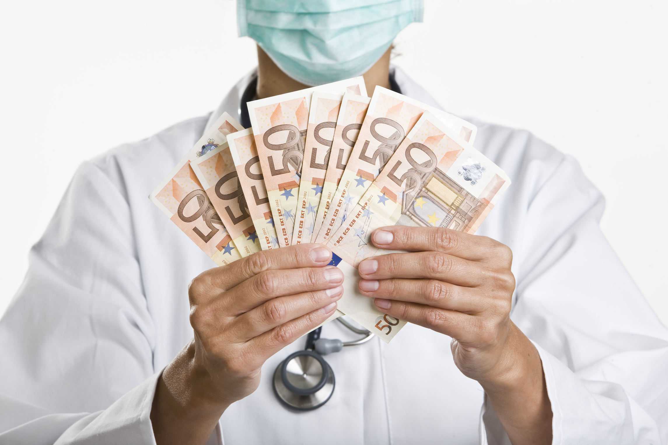 Bestuurscrisis ATAL-Medial kostte half miljoen
