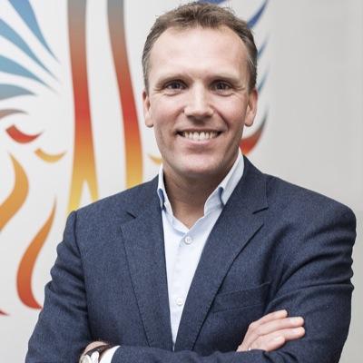 Jan Willem Poot | RTL Nieuws & Entertainment