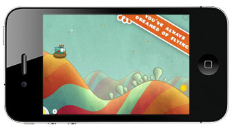 Tiny Wings | RTL Nieuws | RTL.nl