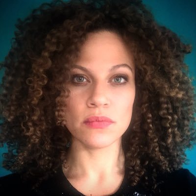 Lisette Wellens | RTL Nieuws & Entertainment