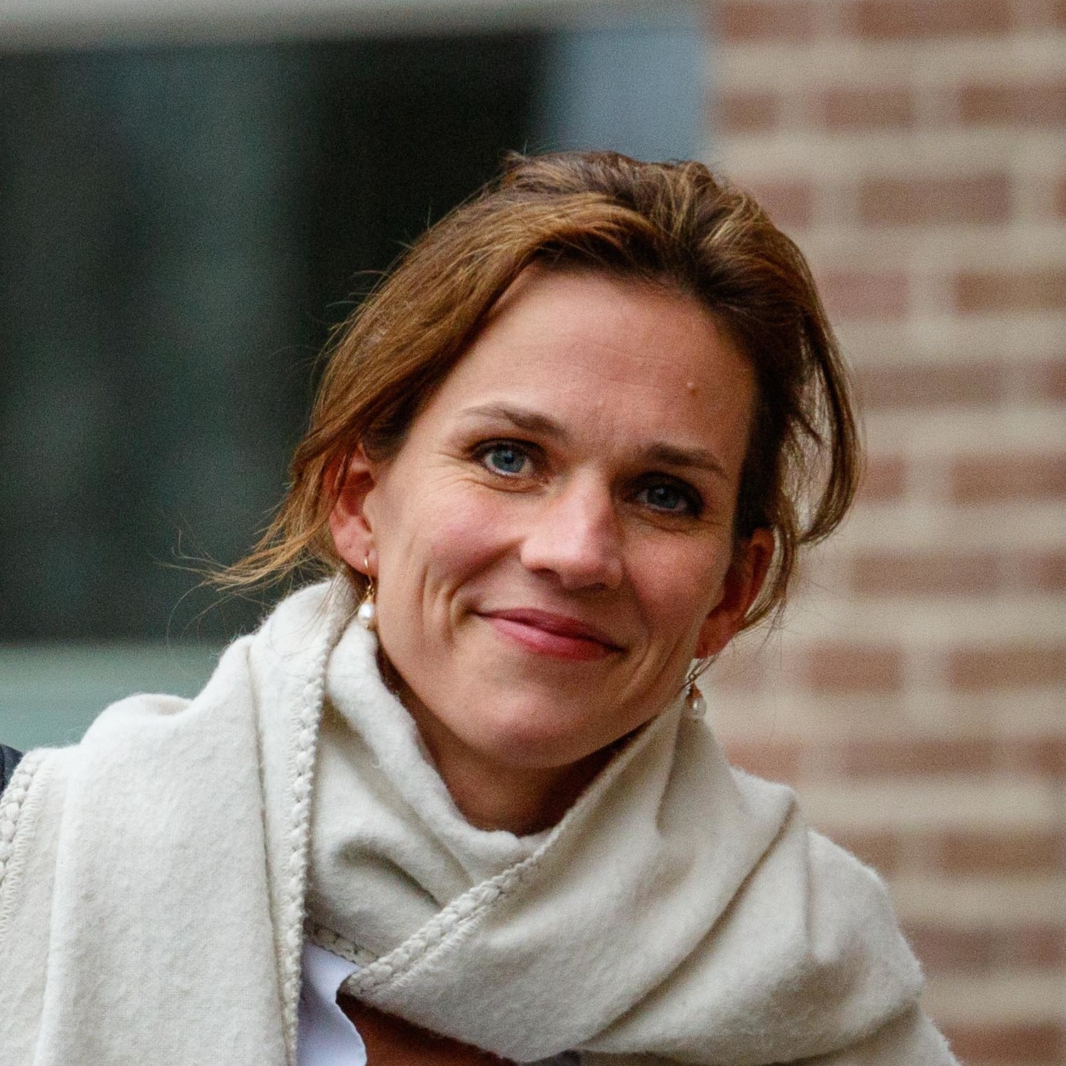 Anne Lok | RTL Nieuws & Entertainment