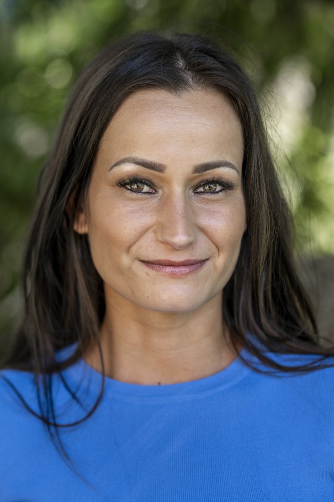 Deze boeren doen mee aan het nieuwe seizoen van Boer zoekt Vrouw